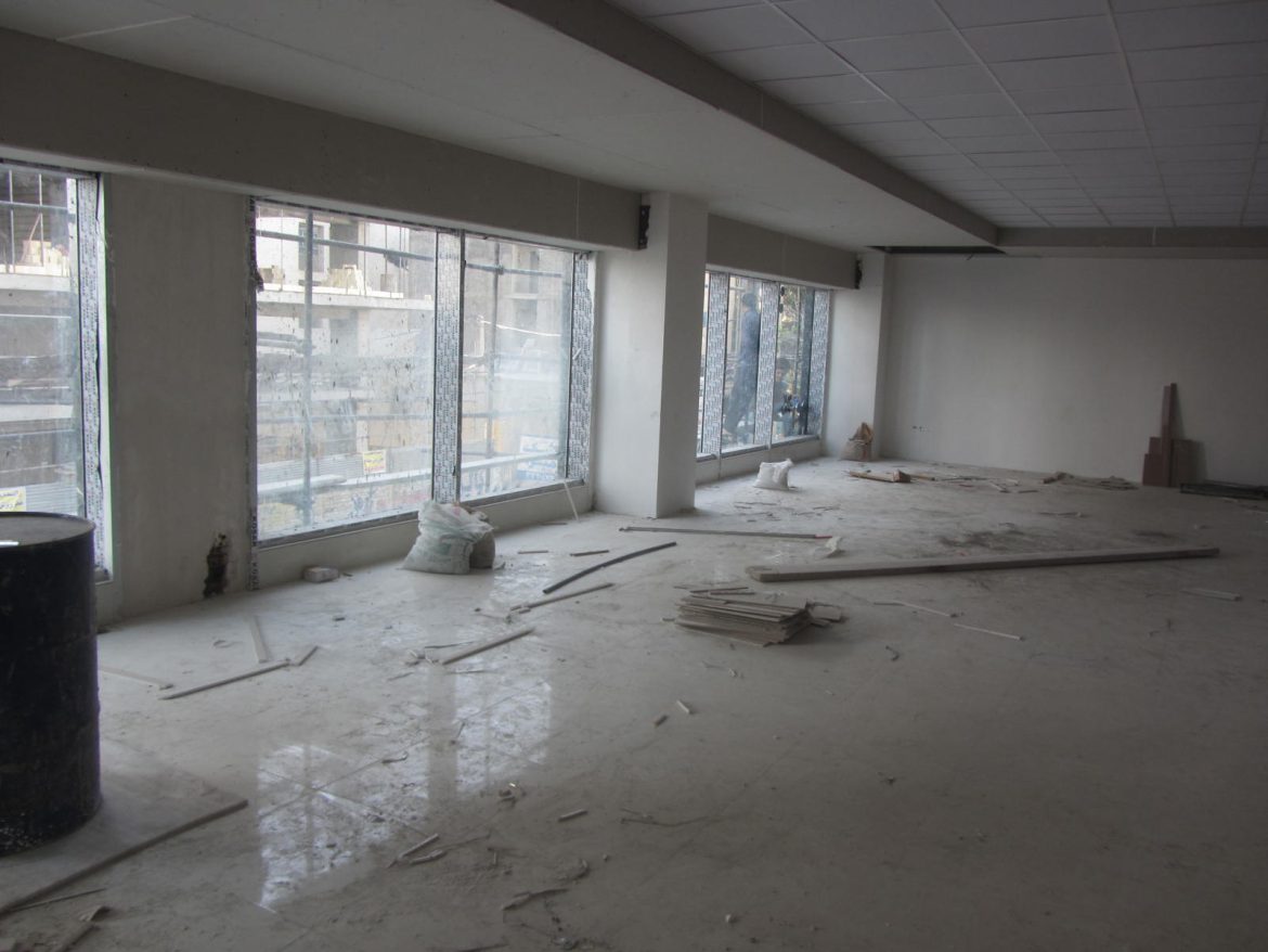 Curtain wall types system unitize details - Valid