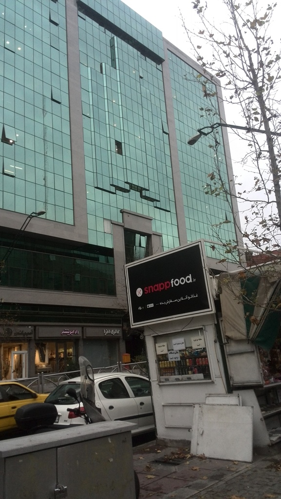 unitized curtain wall vs stick system - Valid