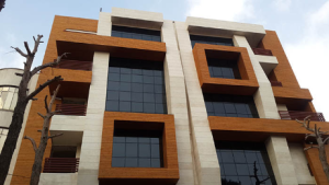 Aluminium window sections catalogue PDF - Valid