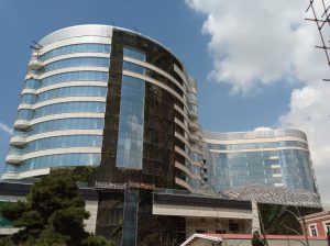 Aluminium window sections catalogue PDF - Valid