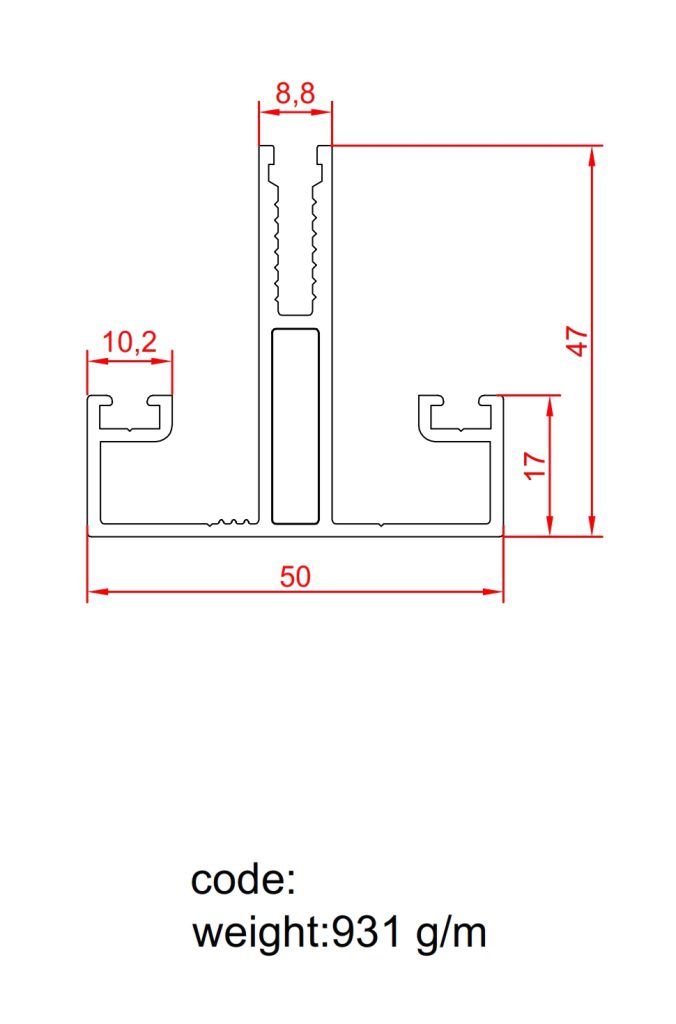 Curtain Wall Installation Method Valid