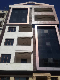 Profile windows and doors - Valid