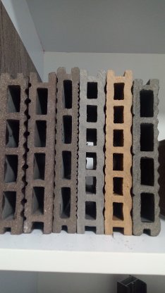 Buy wpc wall panel - Valid