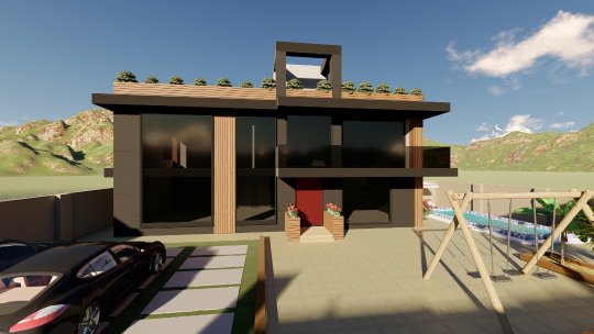 Terracotta Valid advantages disadvantages - Valid Terracotta Valid advantages disadvantages - Valid