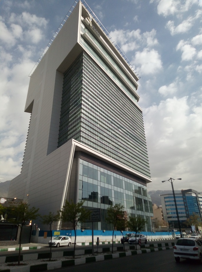 Curtain wall design construction - Valid