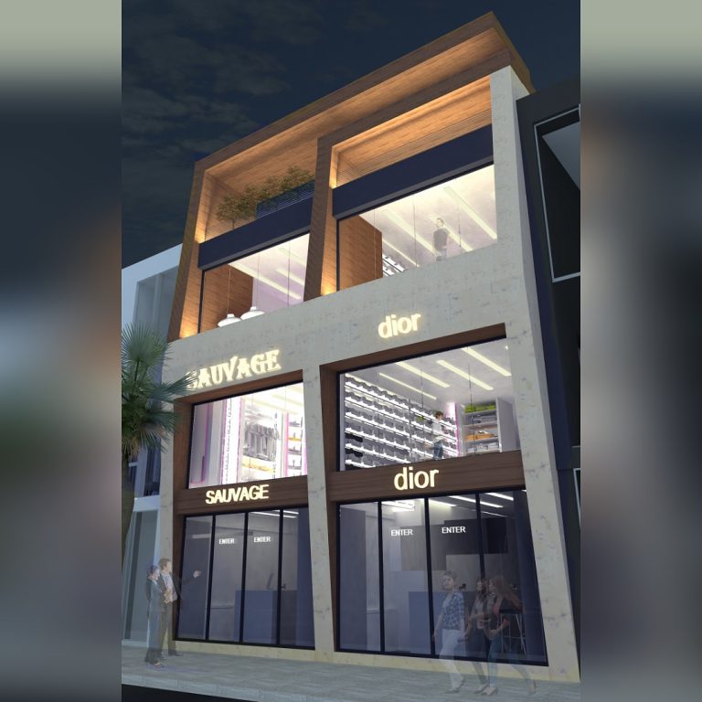 Aluminium sliding door price - Valid