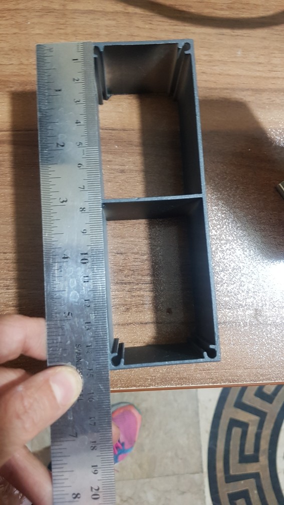 What purpose louvers building - Valid