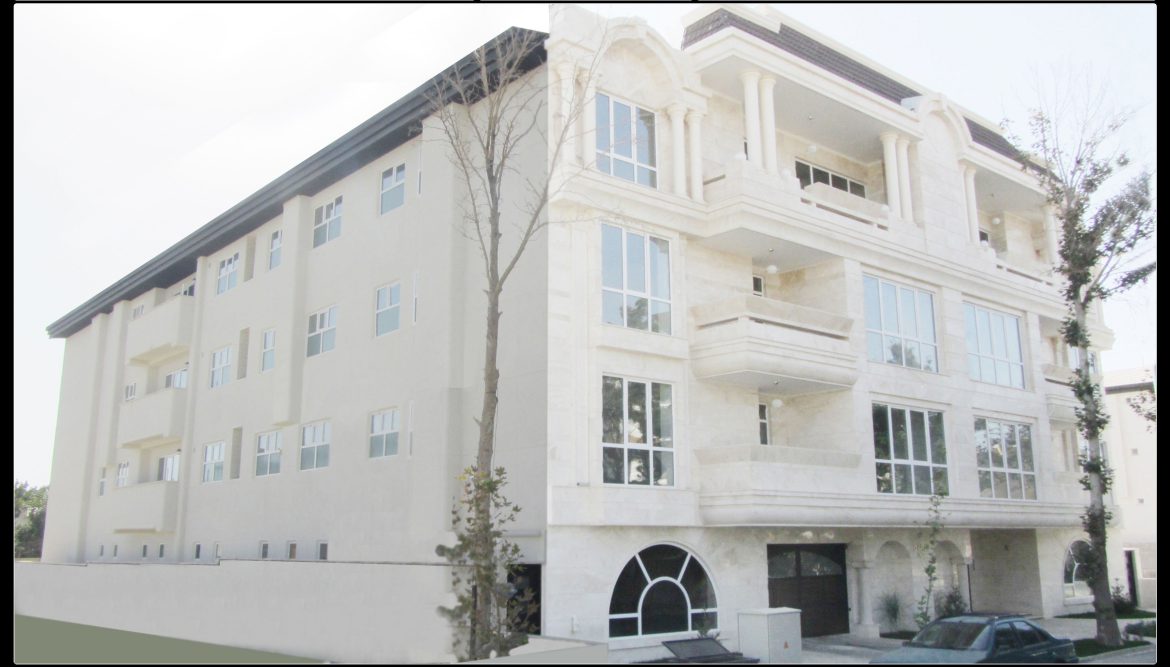 Unitized cladding glass window system installation - Valid