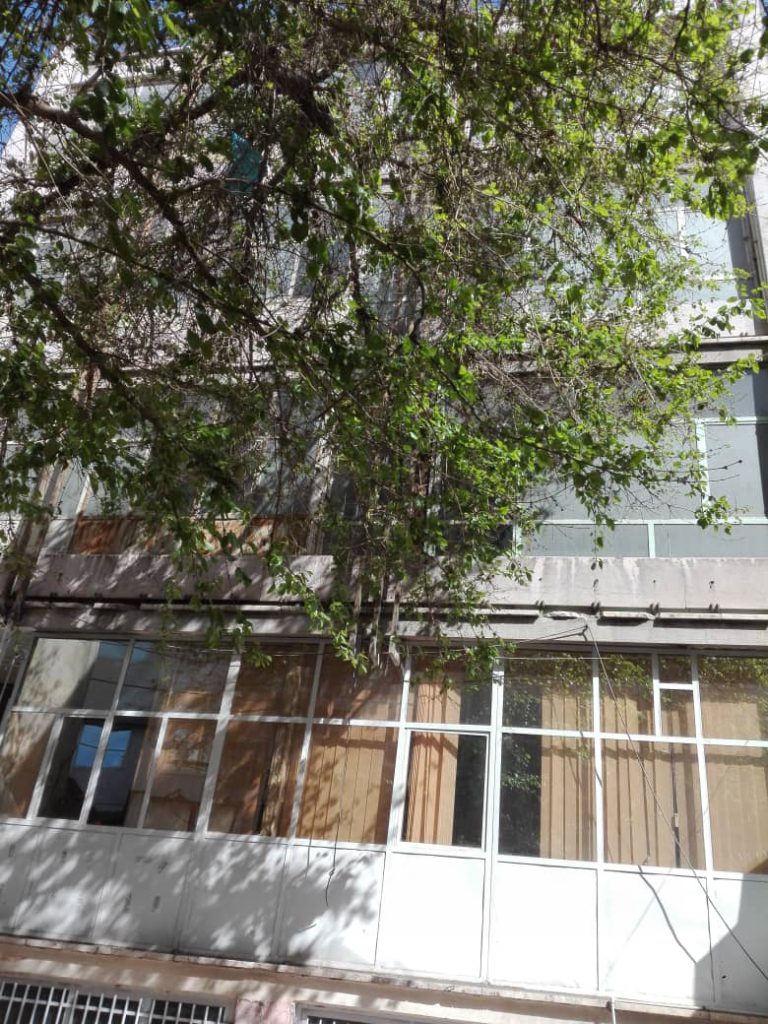 Stick curtain wall system advantages installation - Valid