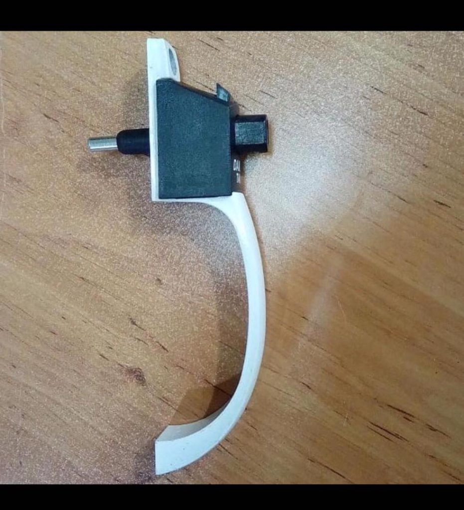 Unitized cladding glass window system installation - Valid