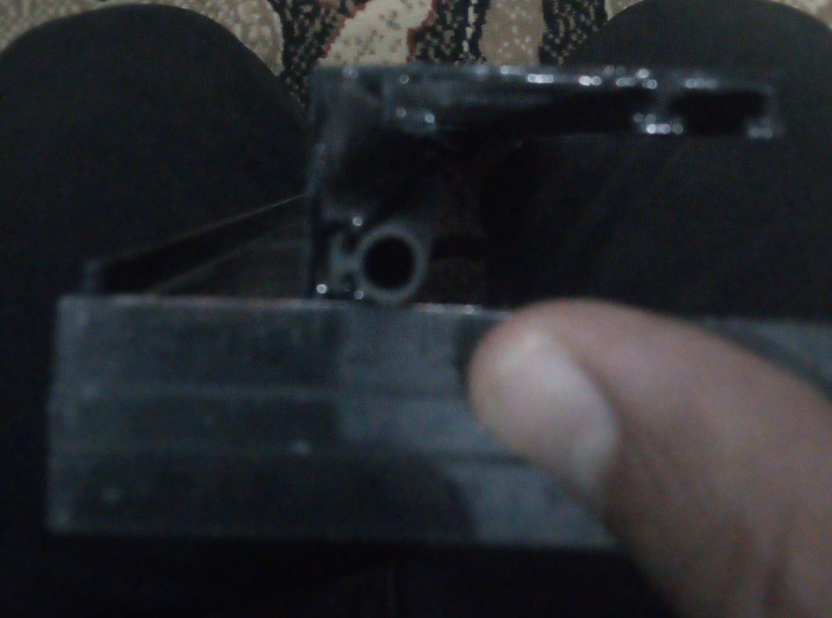 Unitized cladding glass window system installation - Valid