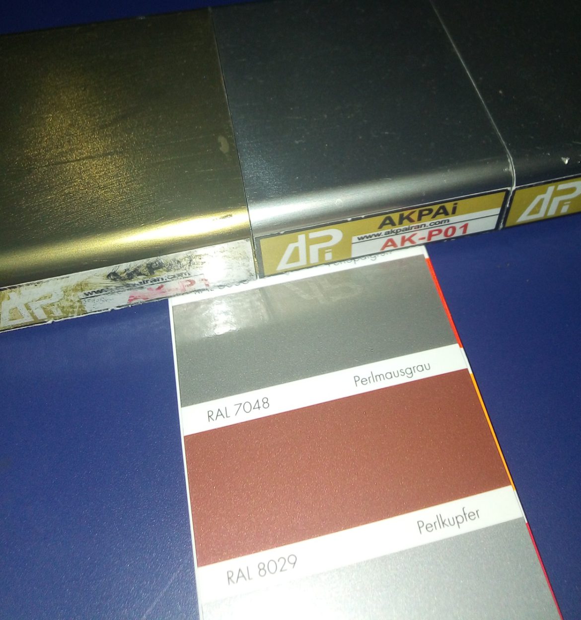 Curtain wall construction details design guide - Valid