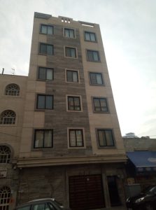 aluminium sliding window material list price in india - Valid