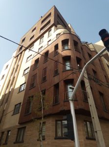 aluminium window detail dwg autocad drawing - Valid