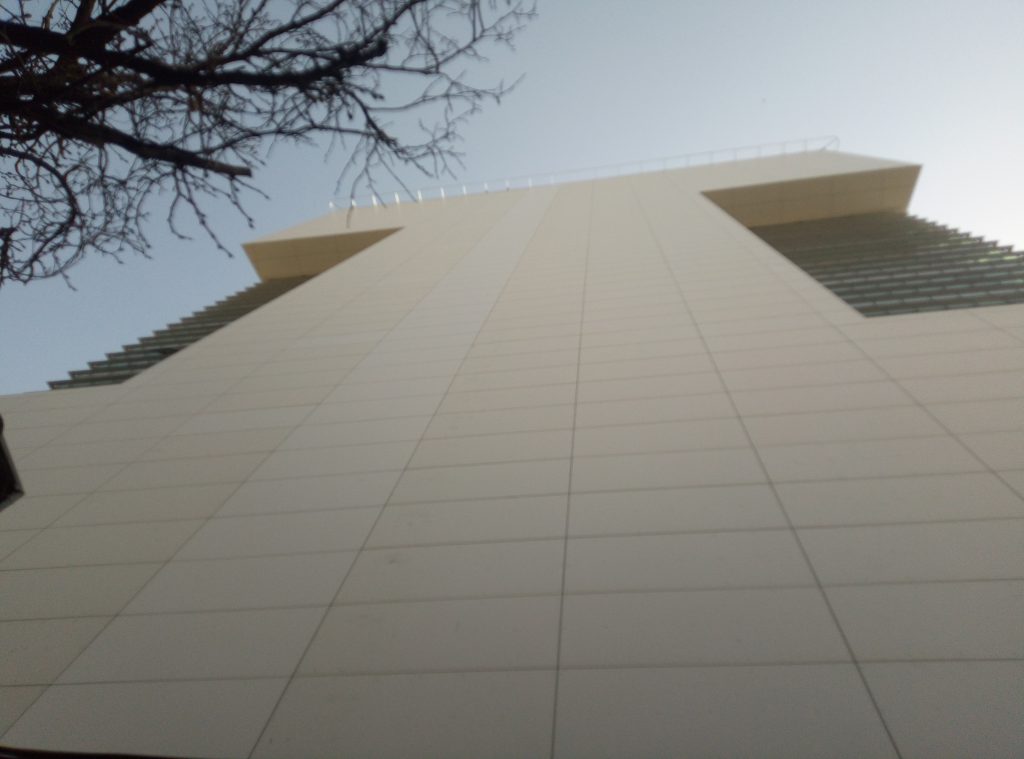 Dry wall construction aluminium profile pdf - Valid