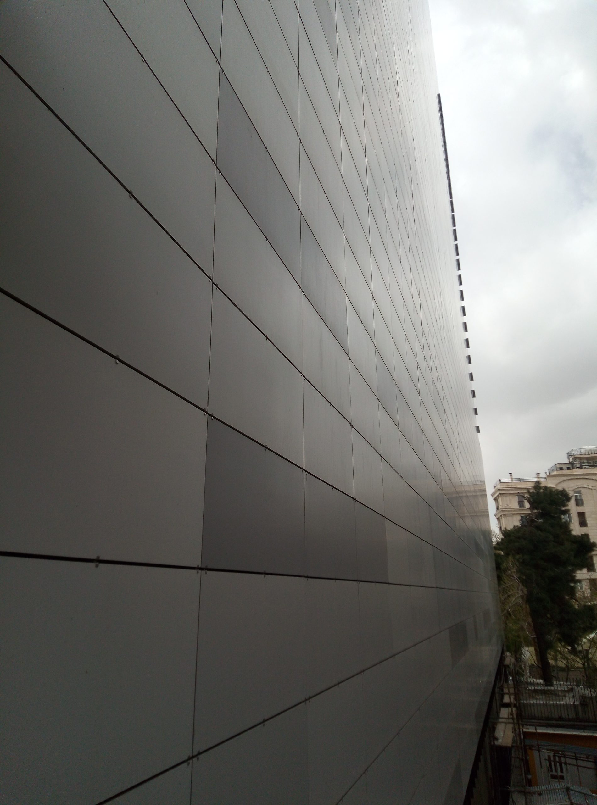 Dry wall construction aluminium profile pdf - Valid