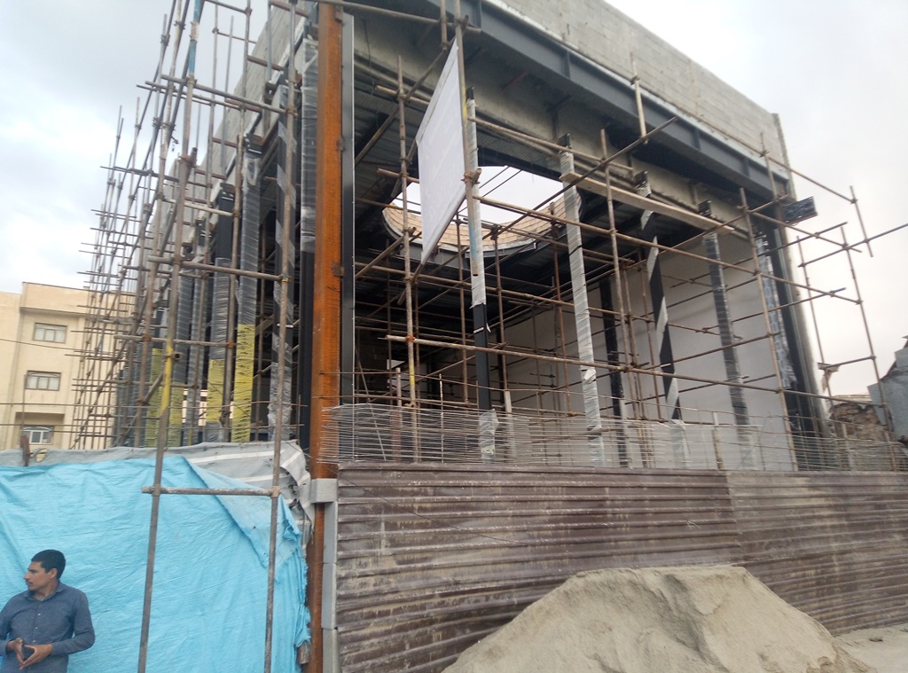 Find High-Quality Aluminium Sliding Windows Dubai Manufacturer - Valid