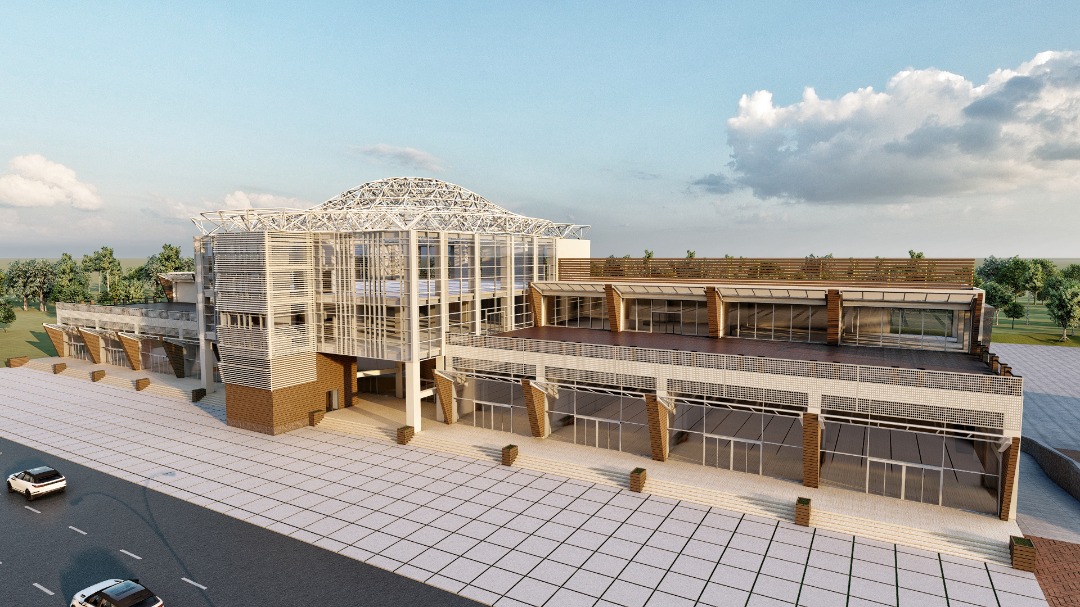 Curtain wall shop drawings details design PDF - Valid