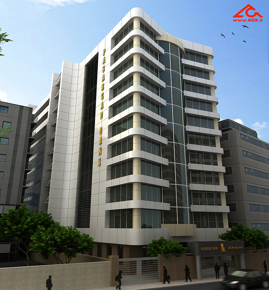 Curtain wall construction details design guide - Valid