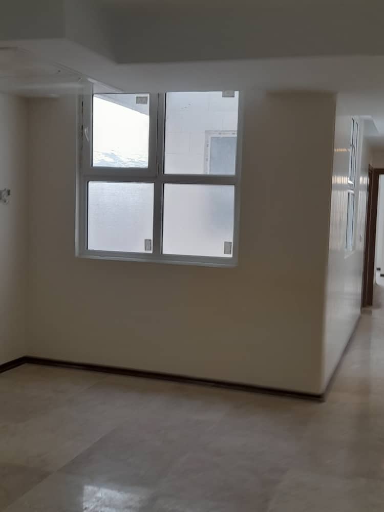 Aluminium sliding window material list price in Middle East - Valid