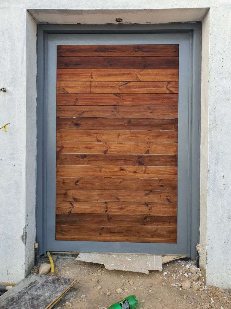 Advantages or disadvantages of terracotta cladding installation - Valid