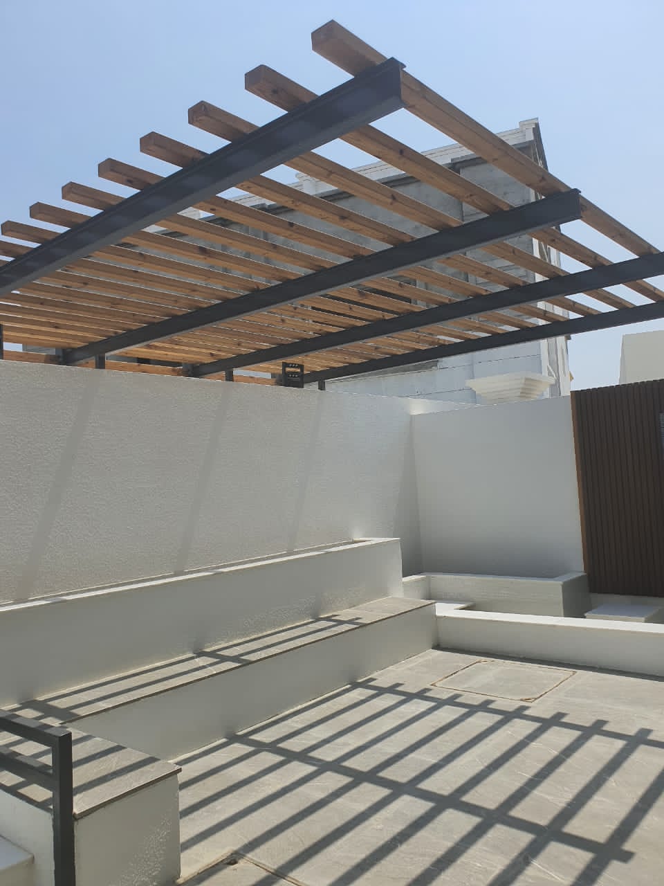 Dubal Aluminium company job vacancies - Valid