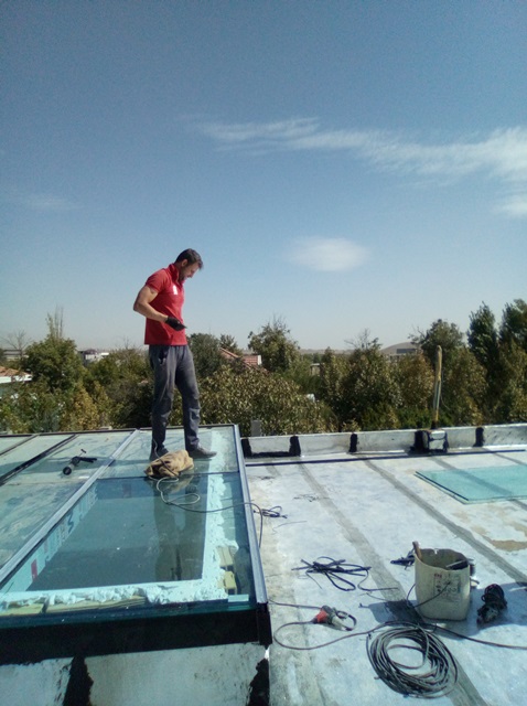 A1 snapper frames prices - Valid