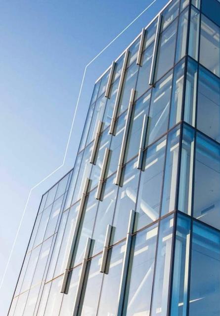 Standard frame sizes manufacturers in China - Valid