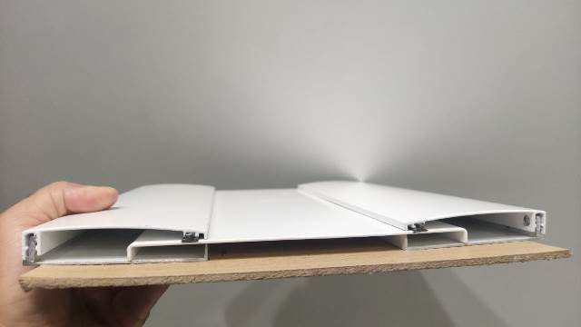 A1 snapper frames prices - Valid