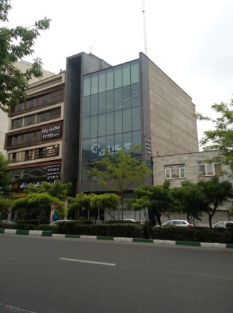 Aluminium windows factory near me - Valid