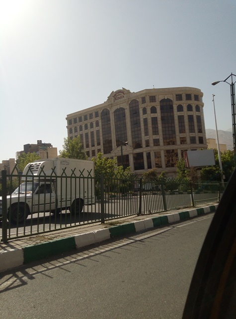 A1 snapper frames prices - Valid