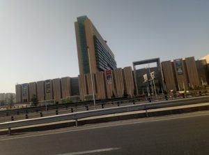 Curtain wall shop drawings pdf - Valid