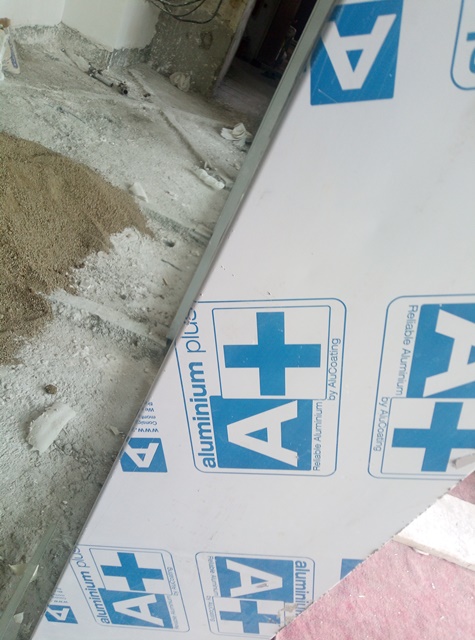 Curtain wall shop drawings pdf - Valid