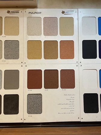 Advantages or disadvantages of terracotta cladding installation - Valid