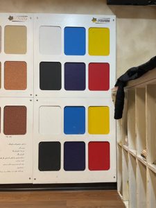 Advantages or disadvantages of terracotta cladding installation - Valid