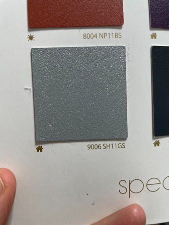 Aluminum jalousie window price list Philippines - Valid