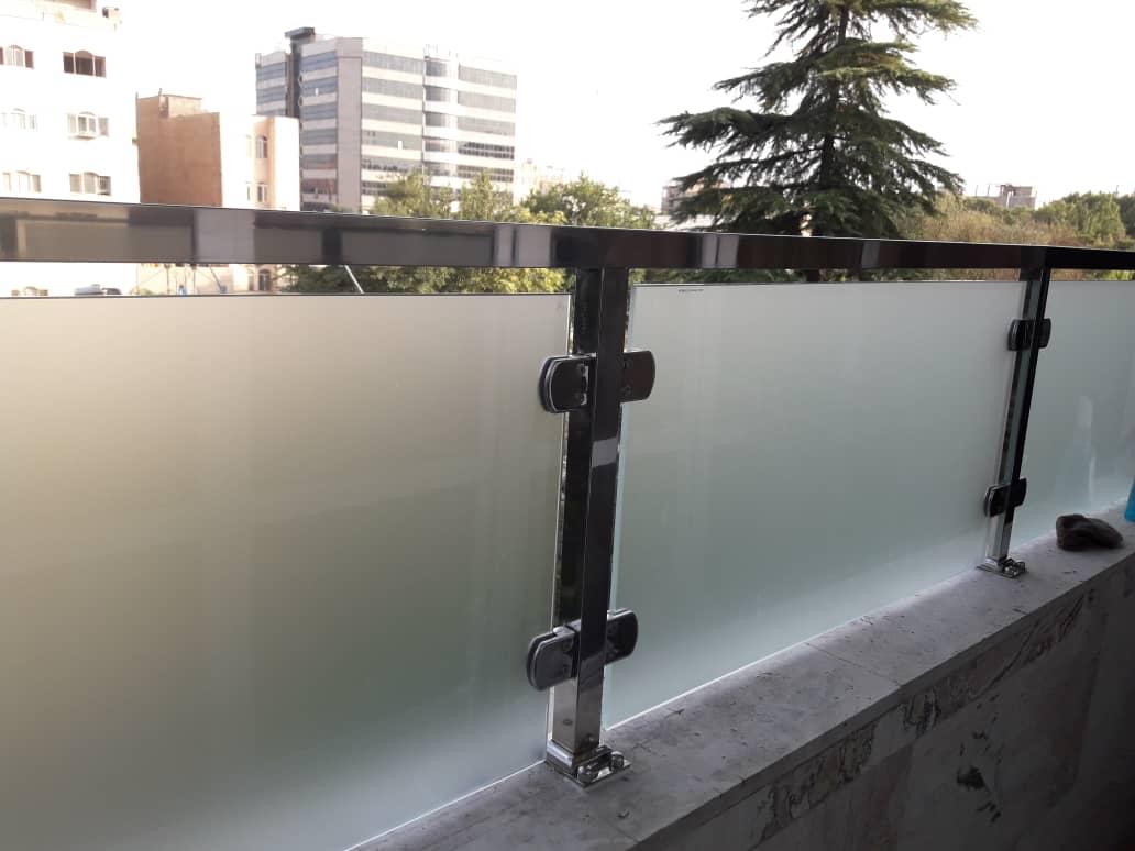 Types of Aluminium window profiles - Valid