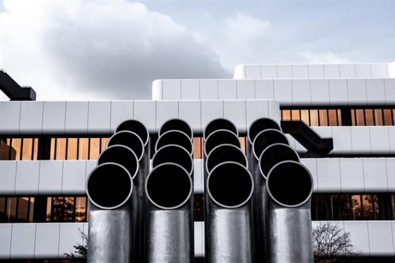 Custom Aluminium tubing - Valid