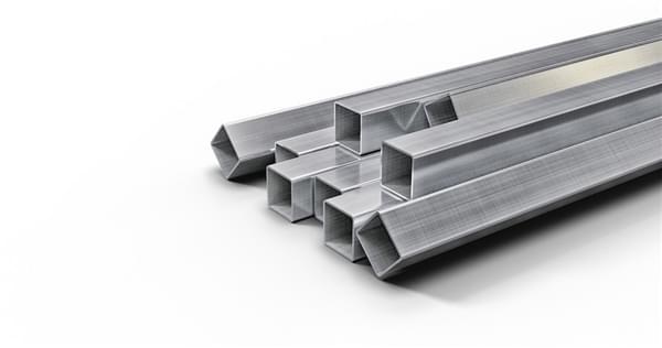 Exploring the Versatility of Aluminum Square Profiles: A Range of Applications - Valid