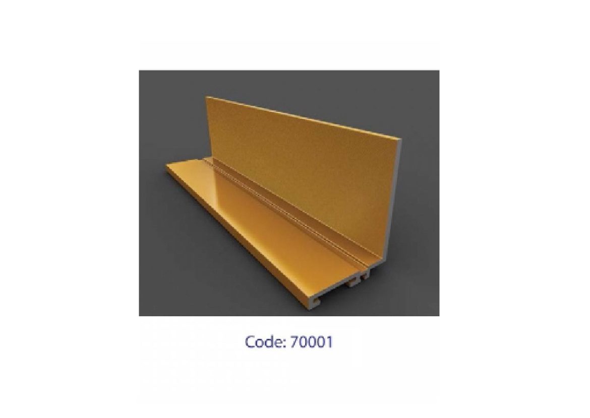 vertical runner - Valid