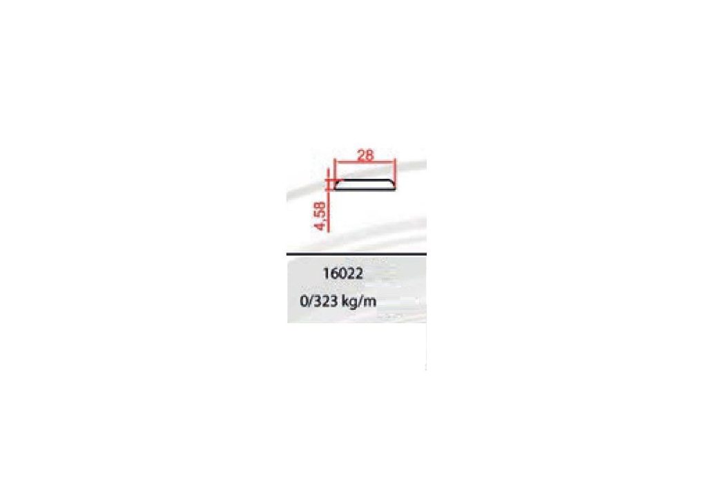 Connection to Wall Bracket - Valid
