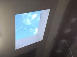 What is profile window wall and what different whit curtain wall profile